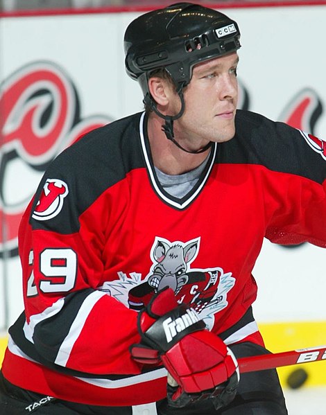 Rob Skrlac’s natal birth chart, kundli, horoscope, astrology forecast ...